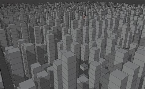 Geometry Nodes Weighted Random Value Blender Stack Exchange