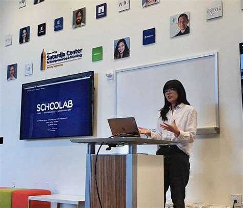 Kelly Chou On Linkedin Wrapping Up My First Week In My New Role As