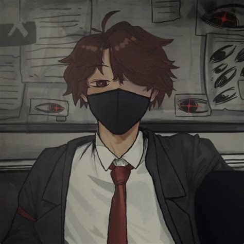 Chat With °aquinoby2002° Ai