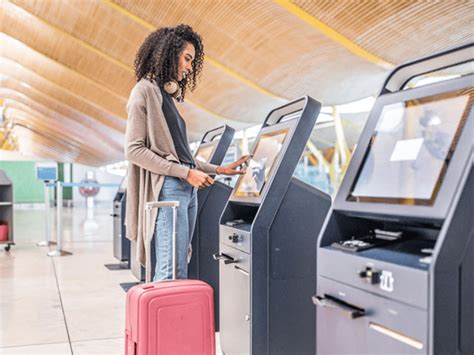 Screen Brightness Nits Explained Beetronics