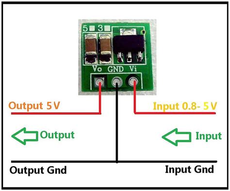 power arduino with a 3 7v coin battery general guidance arduino forum