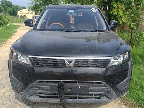 Husband And Wife Came From Delhi And Ran A Sex Racket In Lucknow दिल्ली से आकर लखनऊ में पति