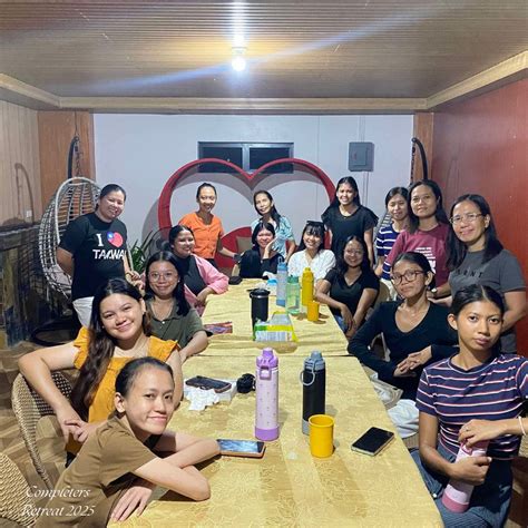 Project Elisha Cdc Added A New Photo Project Elisha Cdc