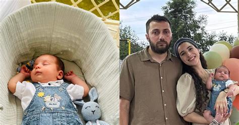 პატარა დაჩი იოსელიანი გაქრისტიანდა ნუცა ცისკარიშვილი ოჯახურ ფოტოებს აქვეყნებს Marao