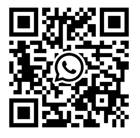 Abb 129a514g01 Industrial Test Switch Abb Drive Automation