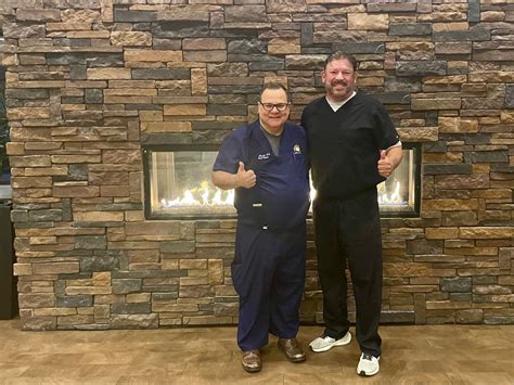 Steve Salinas On Linkedin We Had An Awesome Weekend In Flagstaff Arizona One Of My Biggest…