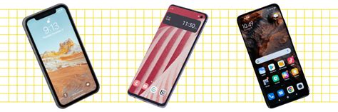 The Best Wireless Travel Routers For Seamless Connectivity