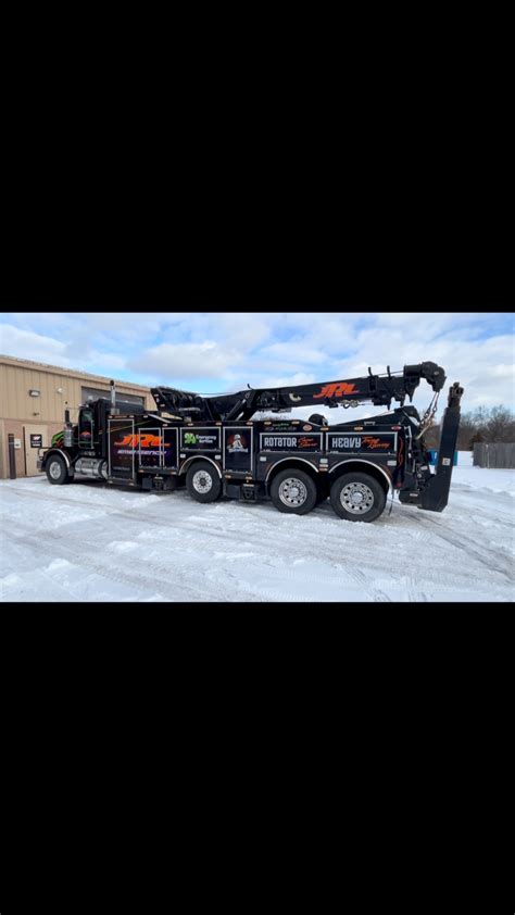 Bert Graphix Flying B Bert Graphix • Instagram Photos And Videos