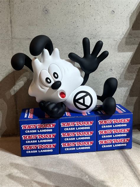 걍 이모저모안재모 네이버 블로그