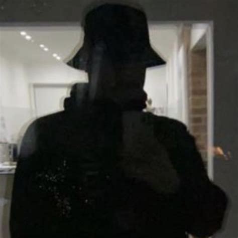 Stream Se16 Music Listen To Songs Albums Playlists For Free On Soundcloud