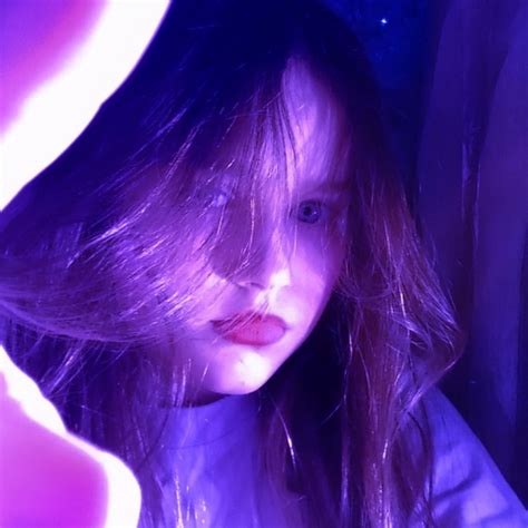 𝙿𝚘𝚕𝚢𝚊 Youtube