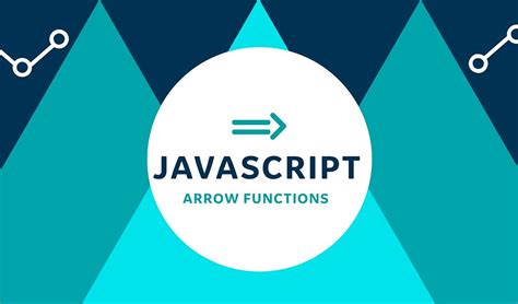 A List Of Javascript Array Methods By Mandeep Kaur Medium