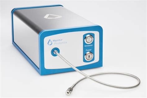 Timing Jitter Mode Locked Laser Noise Measurement Techniques