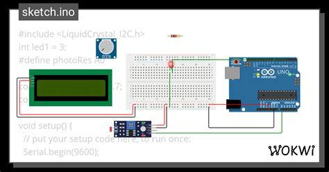 Mypersonalpractice26032024 Wokwi Esp32 Stm32 Arduino Simulator