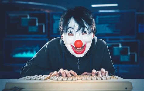 Ashish Khaitan On Linkedin When Hackers Take The Bait ‘sex