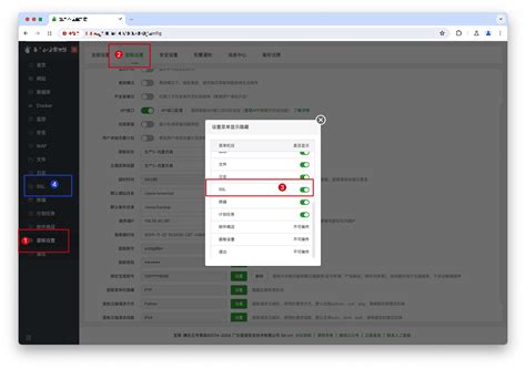 🐘likeadmin（php Saas版） Likeadmin官方文档
