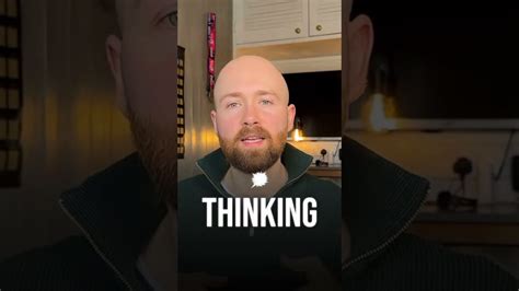 How Ai Can Write Code Ai Coding Open Source Art Of Smart