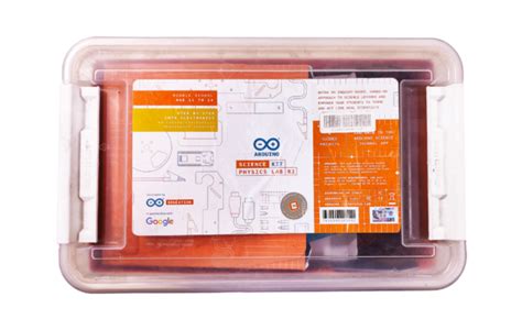 Arduino Kits Original Arduino Kits Stemrobo Edtech Company
