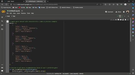 mohammed jasil on linkedin codesoftinternship achievementunlocked