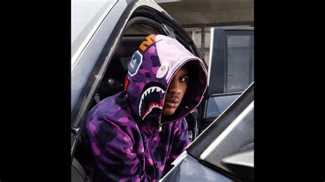 Ebk Jaaybo X Stockton X Sacramento Type Beat Youtube