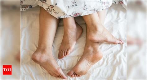 Improve Sex Doing This One Thing Can Make Sex Better How To Make Sex Better Improve Sex