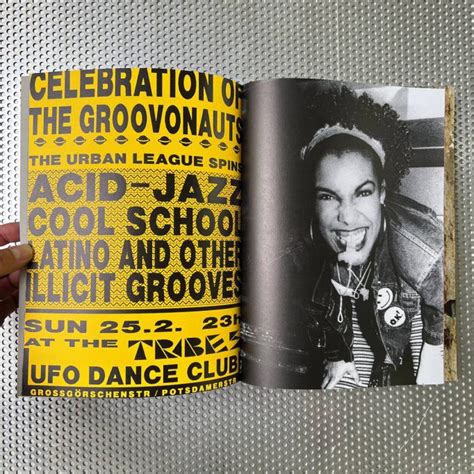 Motto Distribution Regina Baer