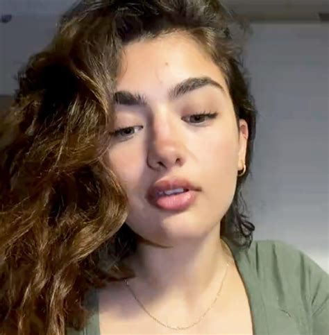 The Power Of The Human Being Strength Resilience And Potential