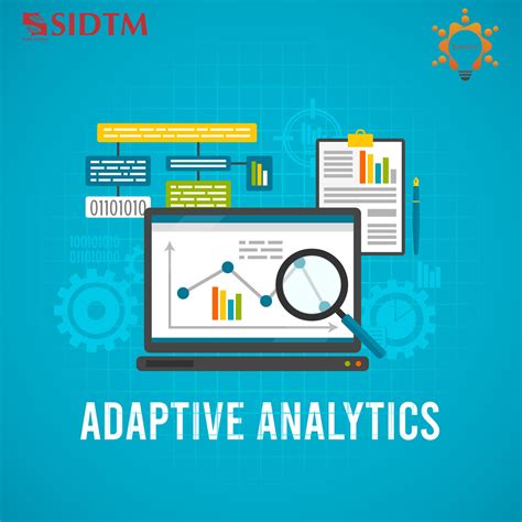 Have You Heard About ‘adaptive Analytics Lets Take A Look At What It Is In Adaptive