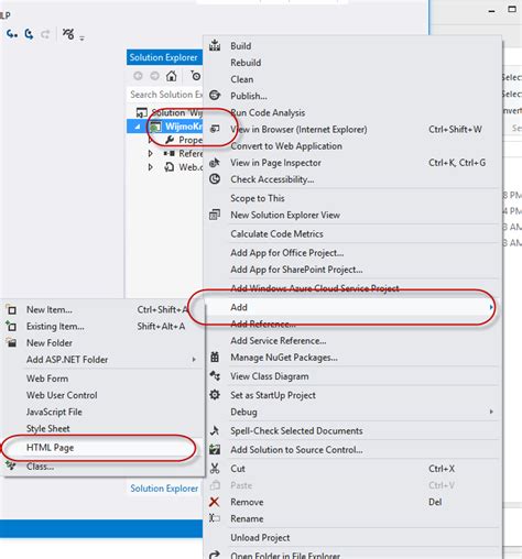 html5 everywhere part 3 wijmo with knockout mescius
