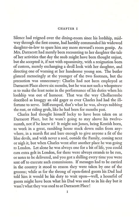 The Unknown Ajax 1959 Heyer Georgette Sold