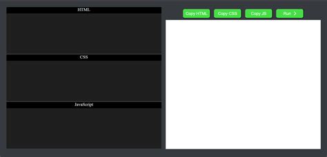 Github Mohdzafar1codeeditor