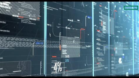 Nyambura Kiongo On Linkedin Hpe Ezmeral Is The Gps For Your Data Highway