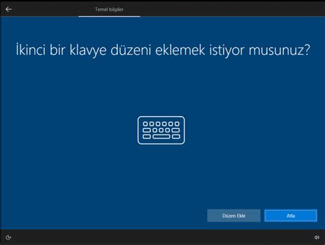 Windows 10 Format Nasıl Atılır Resimli Anlatım Techworm
