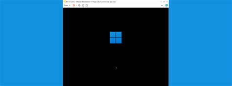 How To Install Windows On A Virtual Machine