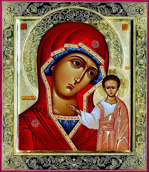 Соборы Воронежа