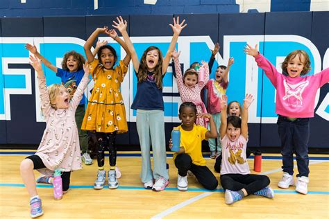 Home Brooklyn Friends School Our Strategic Vision