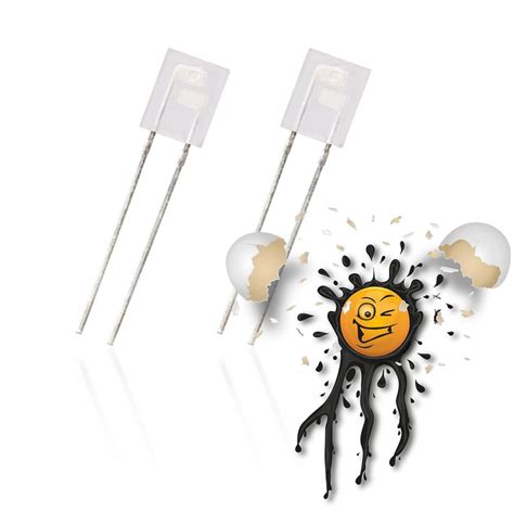 Ir Fototransistor Arduino