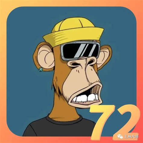 国庆头像｜微信国旗头像，一键生成 大数跨境