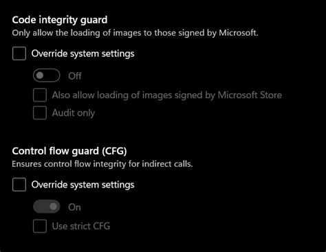 WSL Ubuntu Won T Launch On Windows Home Ask Ubuntu