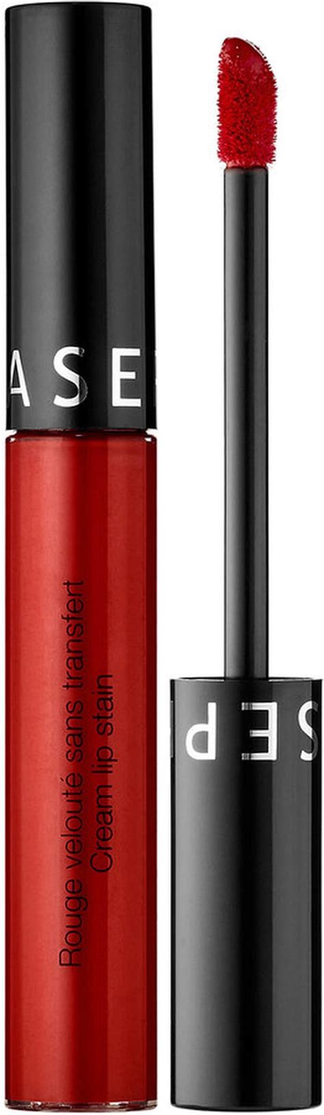 Best Waterproof Makeup Ps Beauty