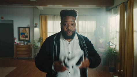 My Game About Dodging Lasers In Your Living Room Got A First Teaser