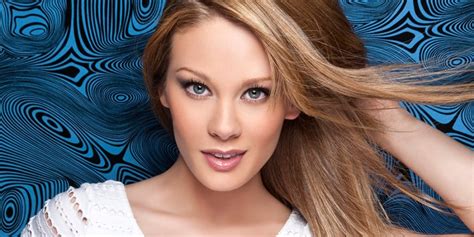 Kim Matula Cast As Series Regular On Unreal Season 2 Tv Source Magazine