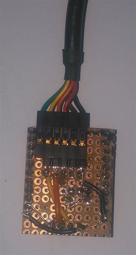 Esp8266 Une Carte Wifi Dans Le Monde Arduino Partie 1