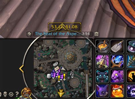 Bugs Map Resetting Icons Missing · Issue 327 · Funkydudesexymap · Github