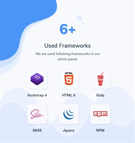 Nazox Laravel Admin Dashboard Template Code Market