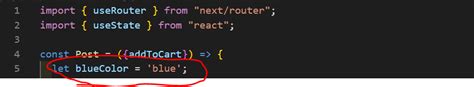 can t use color name as variable · issue 9534 · tailwindlabs