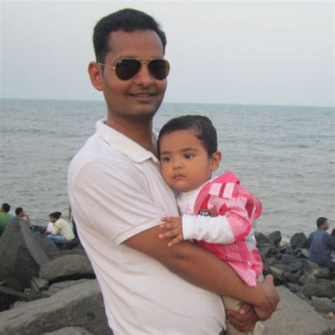 Shailendra Verma Professor Assistant Dm Clinical Hematology King Georges Medical