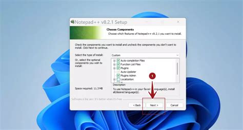 Download Notepad Editor On Windows 11 Testingdocs