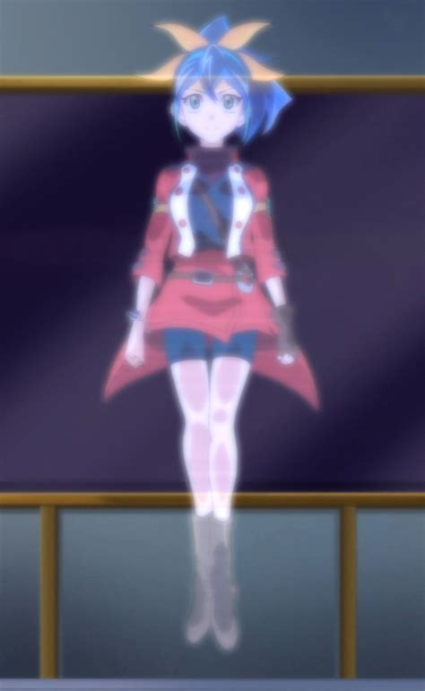 Yu Gi Oh And More Danbooru