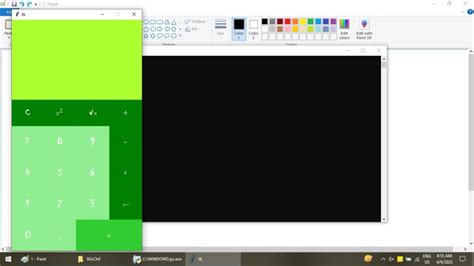 Python Program To Basic New Tkinter 0grchil Using The Python Tkinter